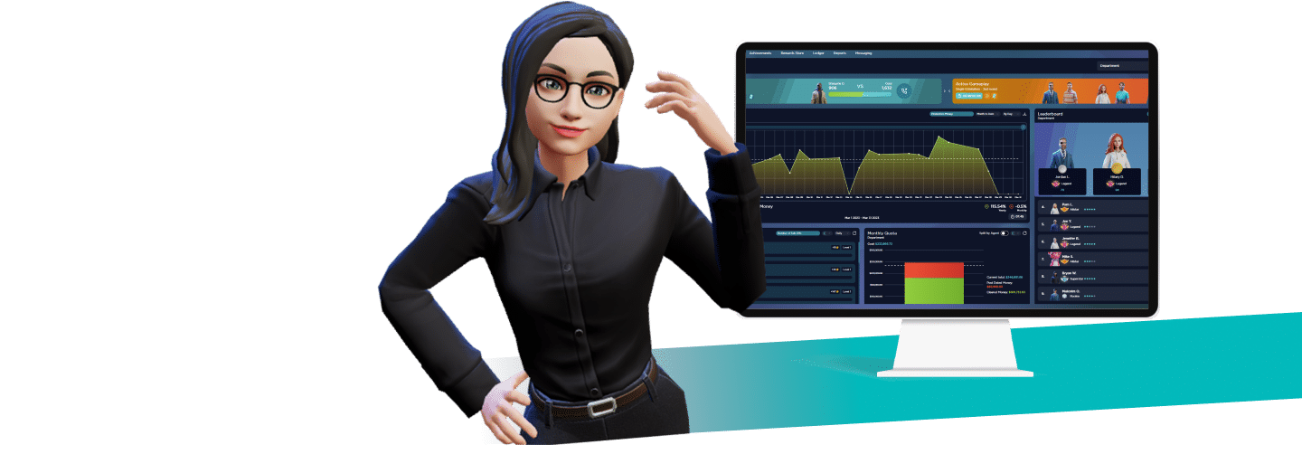 Bring Your Team to the Next Level - ZIZO