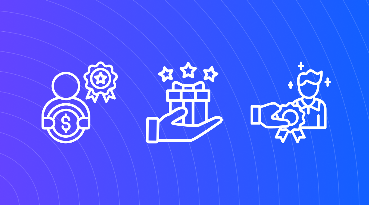 Gamified Incentive Programs: Boost Team Performance