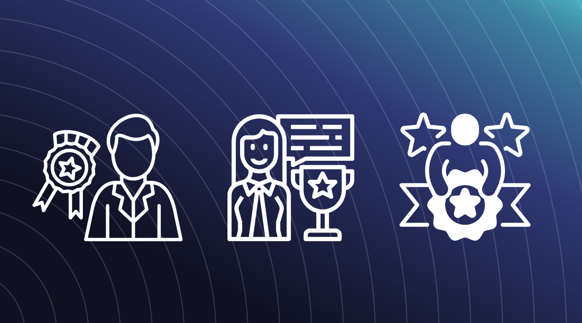 Personalized Gamification Rewards for Employee Recognition