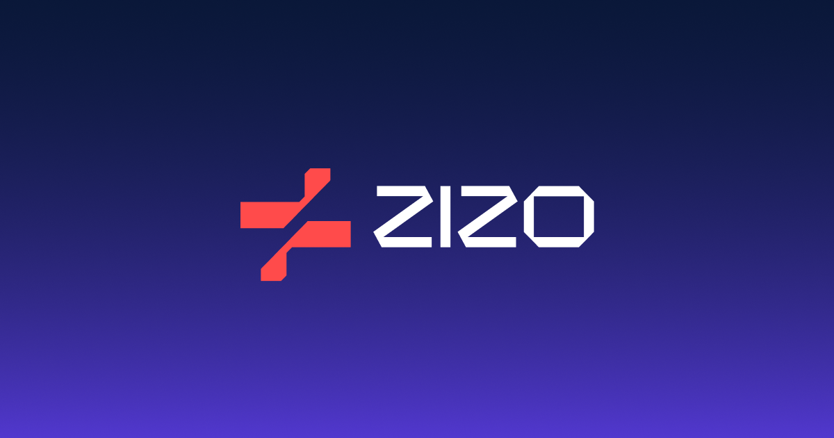 Employee Performance Management Software | ZIZO